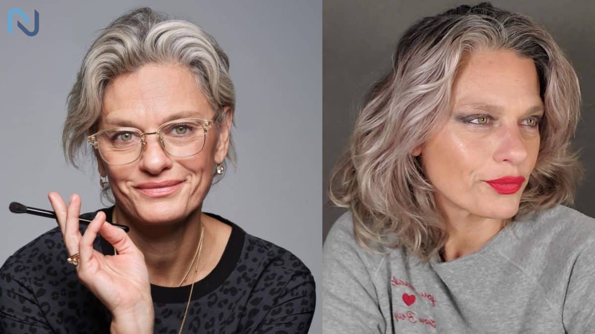 Top 10 Celebrity Makeup Artists Who are Ruling the Makeup World