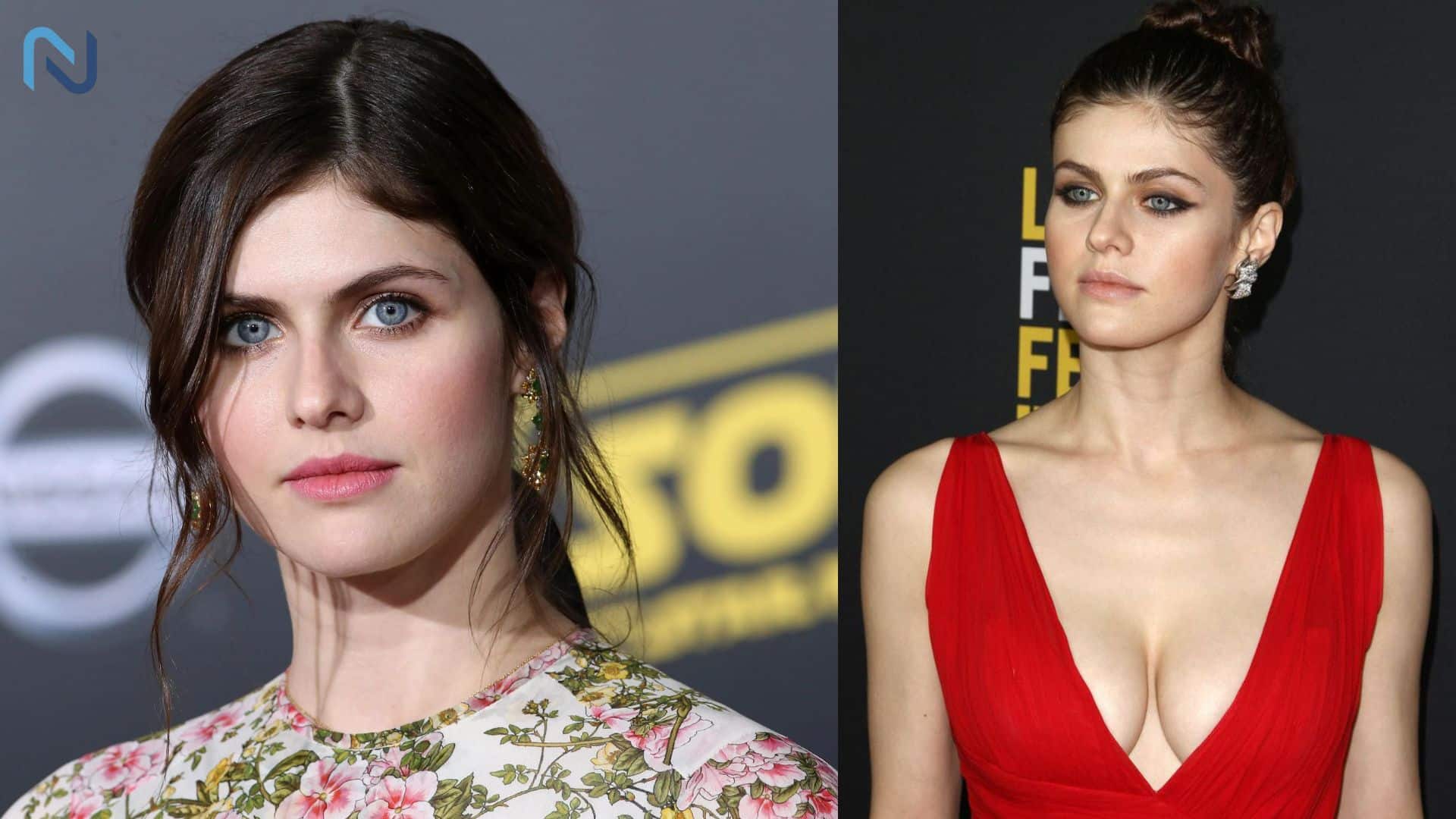 Famous Hollywood Actresses 2022 Famous Hollywood Actresses 2022
