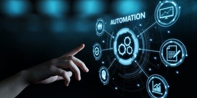 Intelligent Automation vs. Hyperautomation: Key Differences Explained