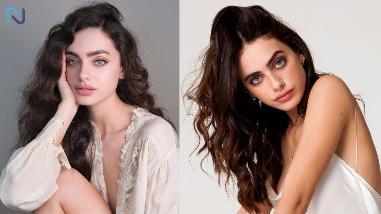 Top 10 Jaw-Dropping and Most Beautiful Israeli Women 2022