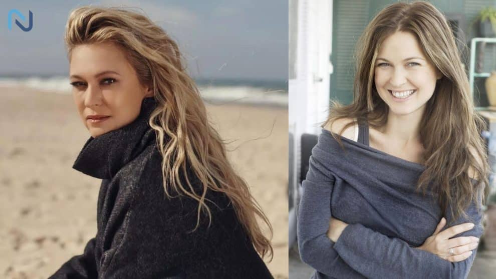 Top 10 Jaw-Dropping and Most Beautiful Israeli Women 2022