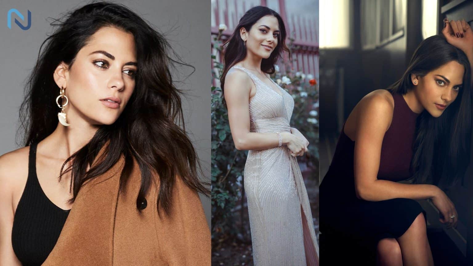 Top 10 Jaw-Dropping and Most Beautiful Israeli Women 2022