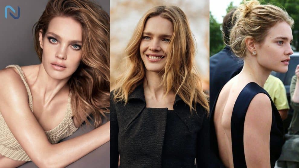 These Beauties Are The Top 10 Most Popular Hottest Russian Models In ...
