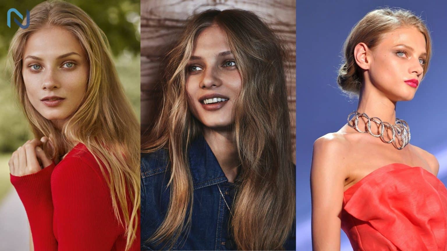 These Beauties Are The Top 10 Most Popular Hottest Russian Models In ...