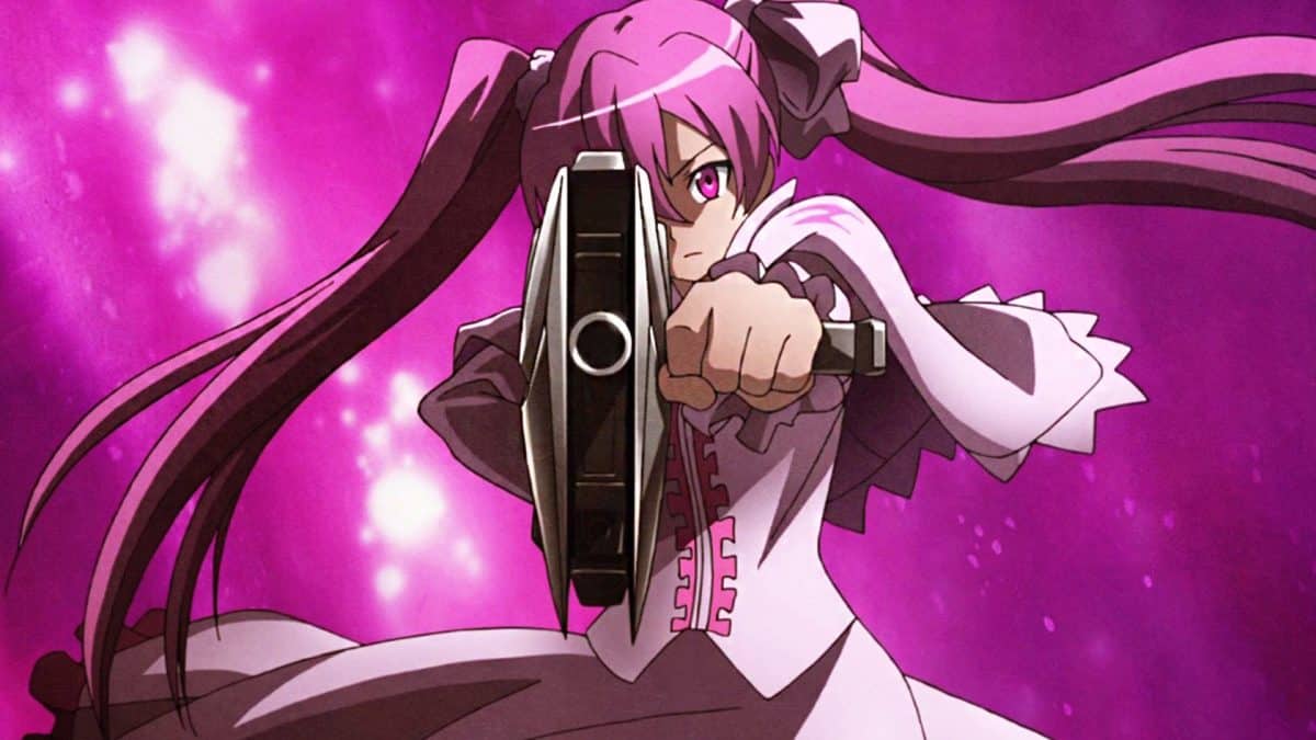 Akame Ga Kill! Season 2: Release Date, Trailer & Latest Updates