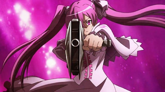Akame Ga Kill! Season 2: Release Date, Trailer & Latest Updates