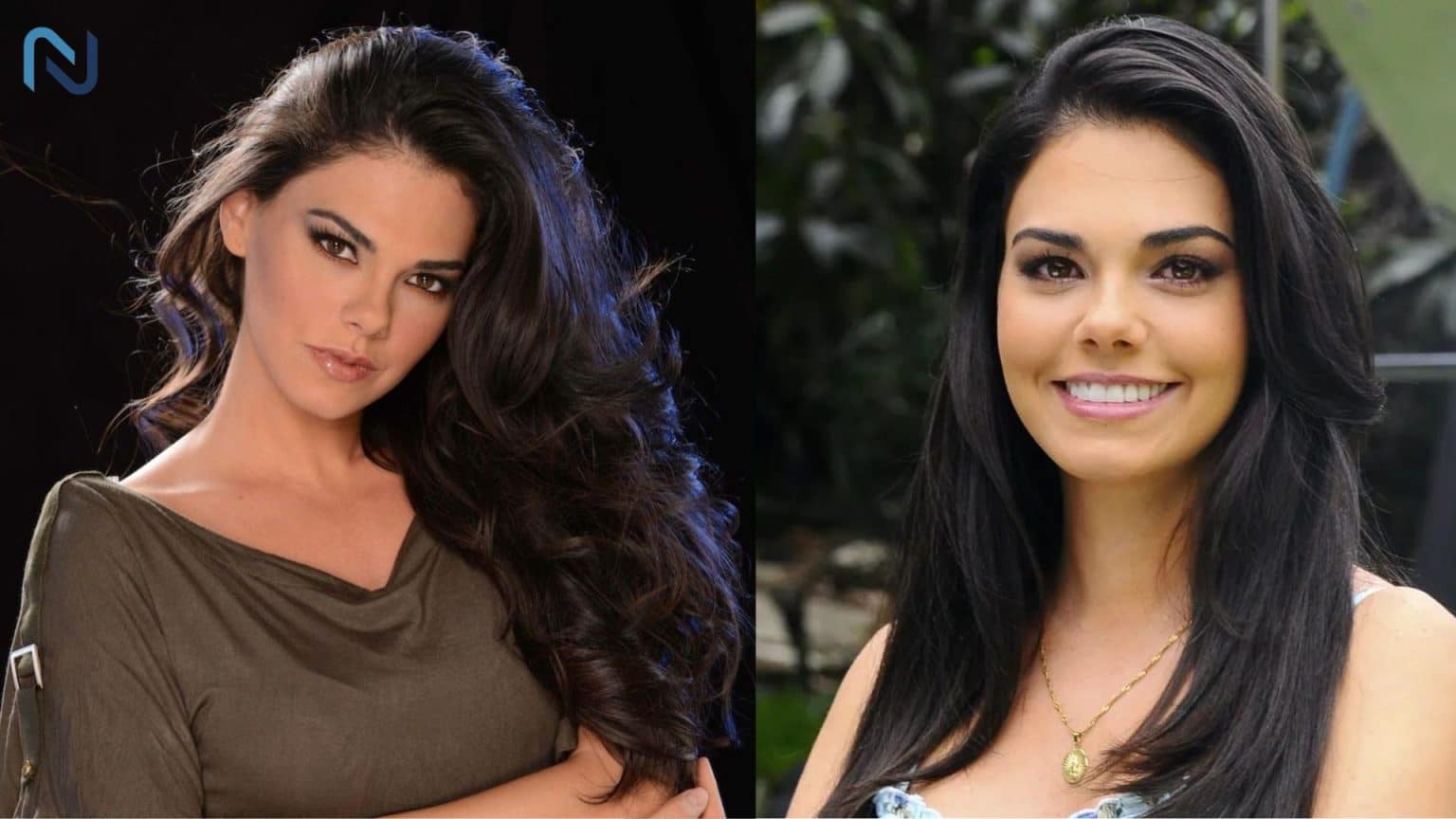 Top 10 Captivating Cuban Women To Make Your Jaw Drop in 2022