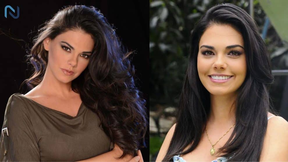 Top 10 Captivating Cuban Women To Make Your Jaw Drop in 2026