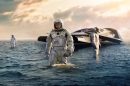 Interstellar 2: Will There Be a Sequel? Latest Updates & Rumors