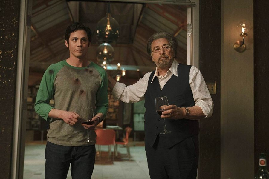 Hunters Season 2: Cast, Plot & Final Season Explained