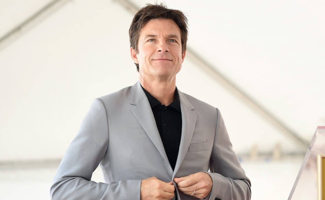 Jason Bateman Net Worth: What His Wealth Looks Like in 2022