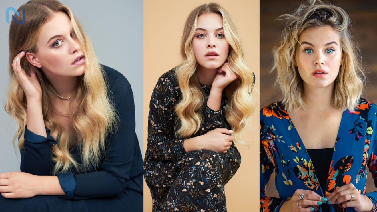 Top 10 Hottest Canadian Actresses – Beauty, Talent & Fame