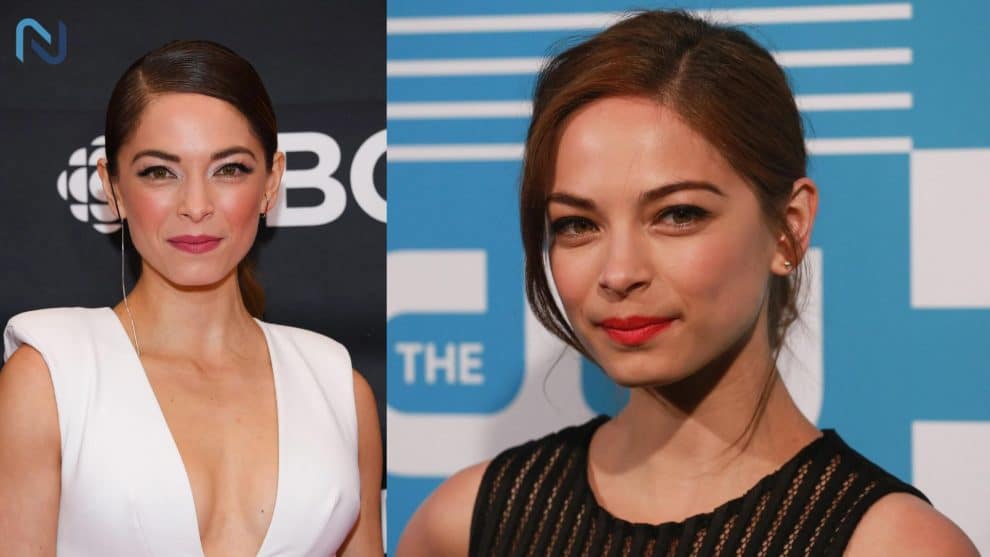 10 Most Successful and Beautiful Canadian Actresses to Die For