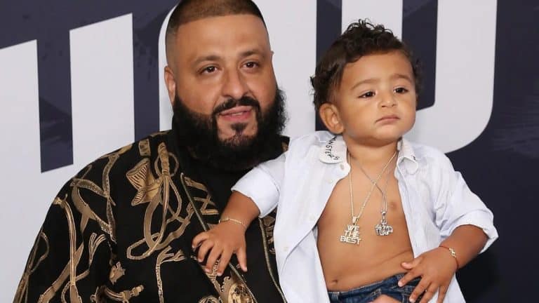 DJ Khaled Net Worth– His Latest Earnings, Assets & Career