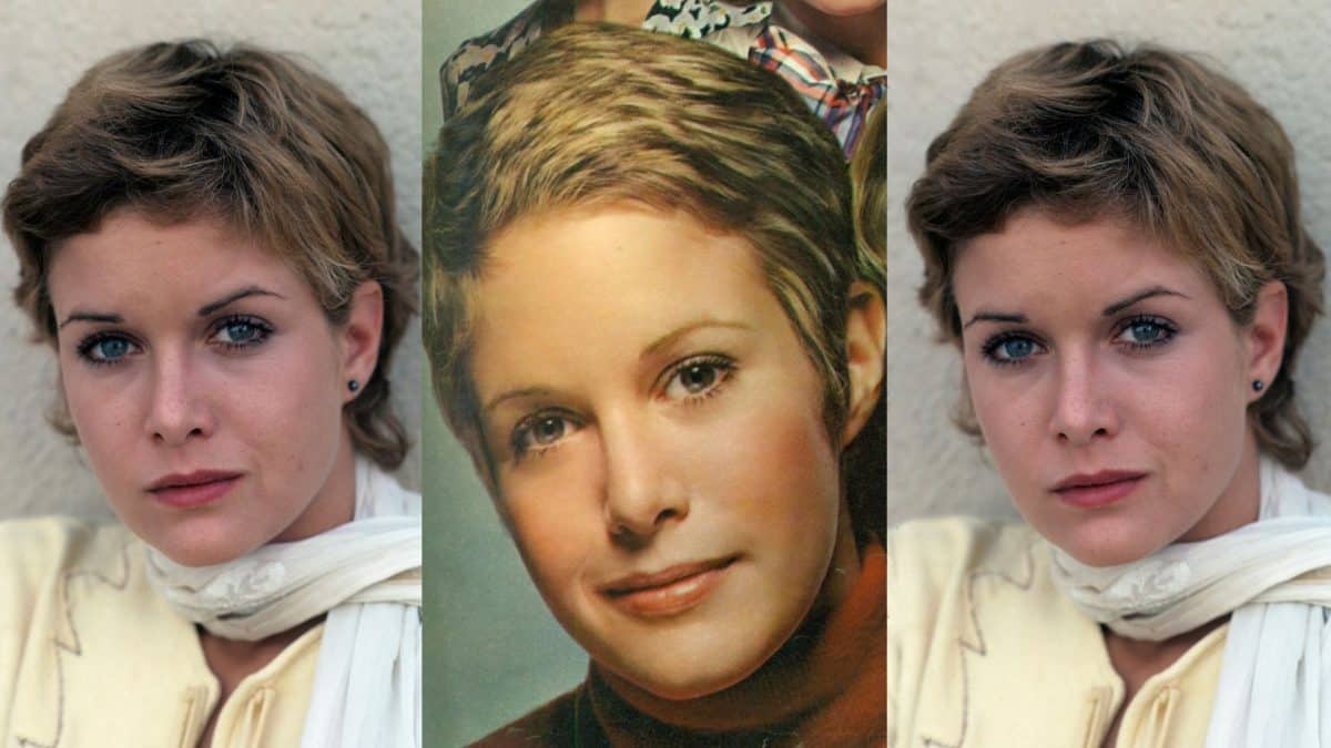 What Former American Actress Season Hubley’s Life Looks Like