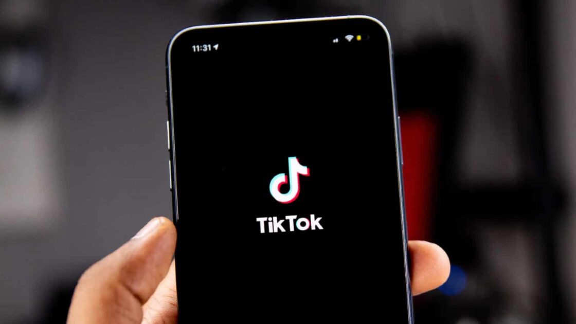 What Does AS Mean on TikTok? The 'Adult Swim' Trend Explained