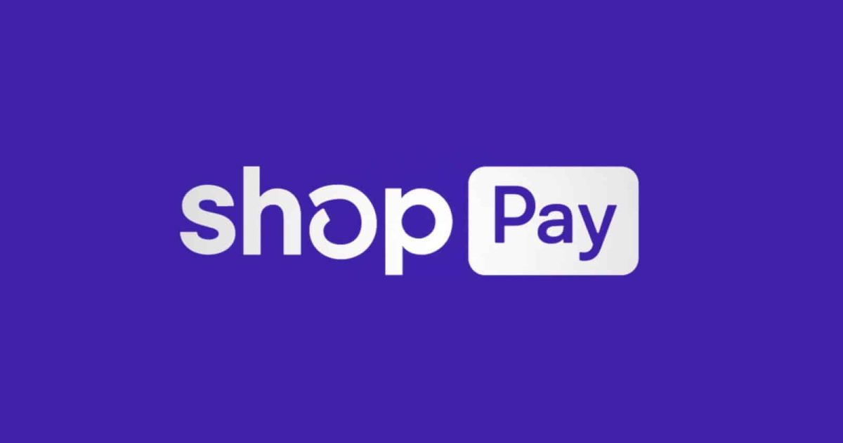 Shop Pay: Features, Benefits, and How It Works