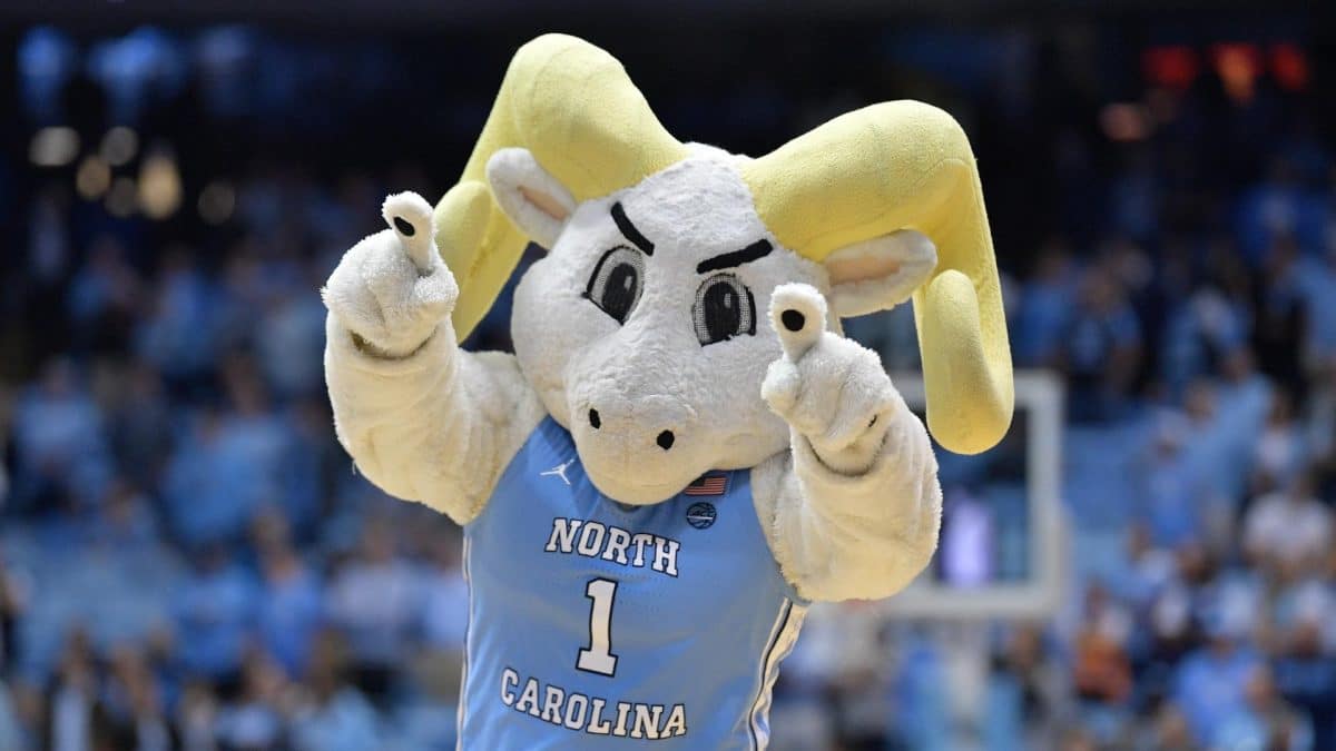 What Is a Tar Heel? The Meaning, History & UNC’s Nickname