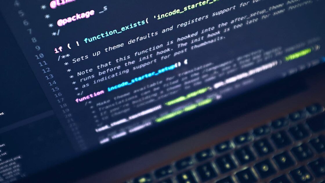 All You Need to Know About the tqdm library in Python