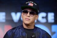 Daddy Yankee Net Worth: How Wealthy is the Rapper in 2024?