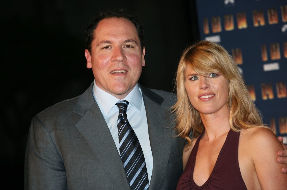 Jon Favreau's Net Worth: The Mandalorian Creator’s Wealth Explored