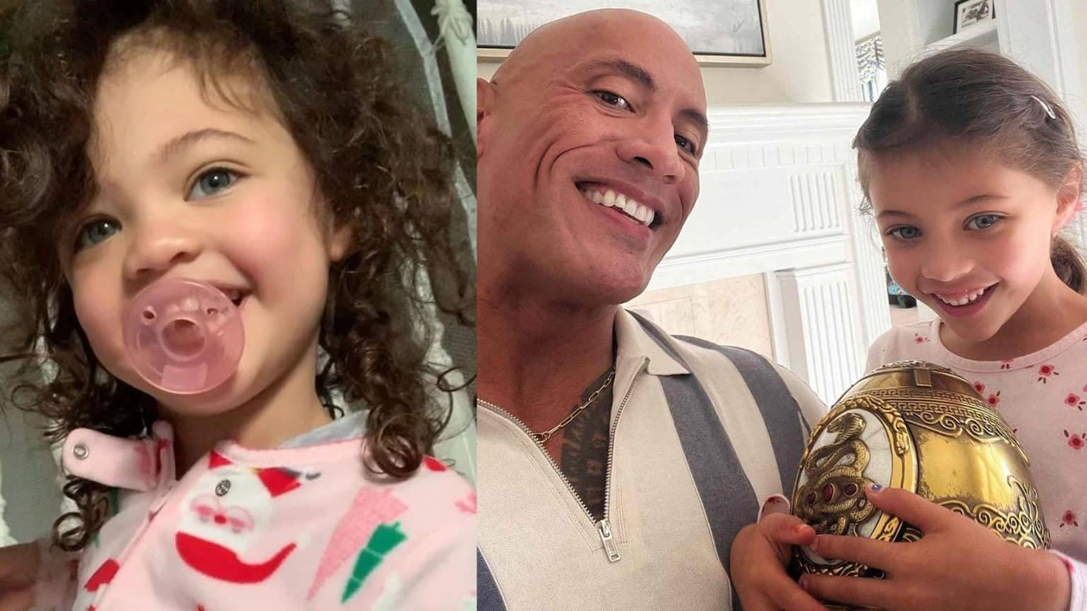 Top 10 Richest Kids in 2025 – Net Worth, Age, and Lifestyle