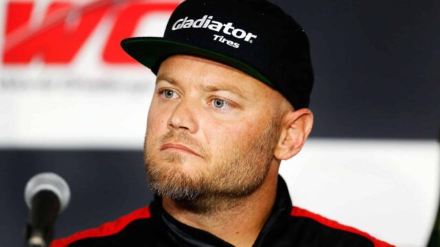 Burt Jenner Wiki, Age, Net Worth, Family, Career & Facts