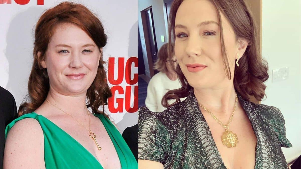 Elizabeth Ann Hanks Bio: Looking at Tom Hanks’ Daughter’s Life