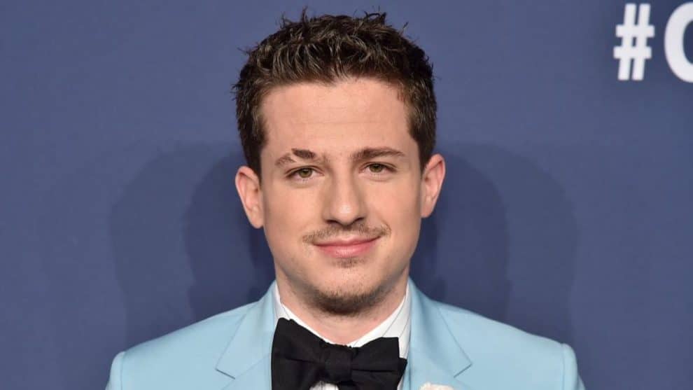 Charlie Puth Net Worth 2025: Career, Assets, Earnings & More