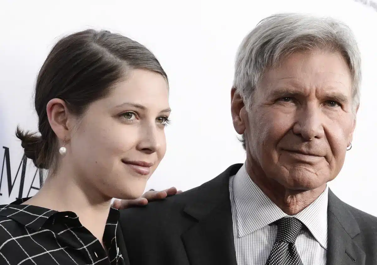 Asia Travel Guide Archives - The Next Hint