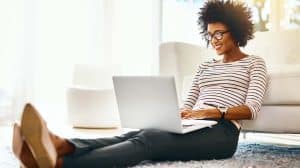 How to Open and Convert an AVIF File - The Next Hint