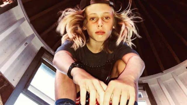 Phinnaeus Moder Bio: Julia Roberts's Son's Life & Net Worth