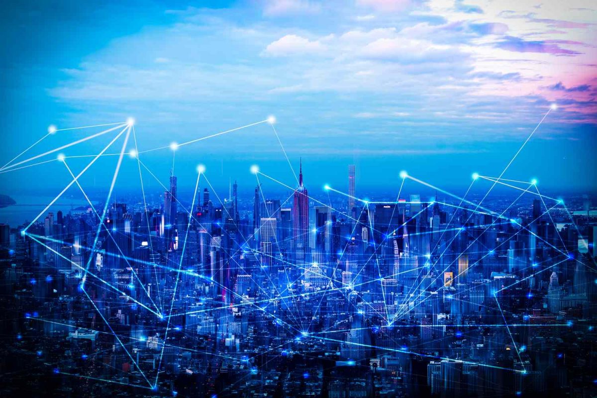Top 10 Network Marketing Companies in the World - The Next Hint