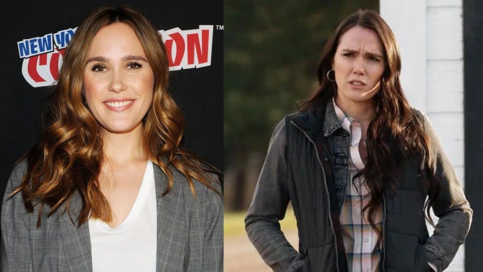 Eden Brolin Bio: Net Worth, Career, About, Wiki, and More