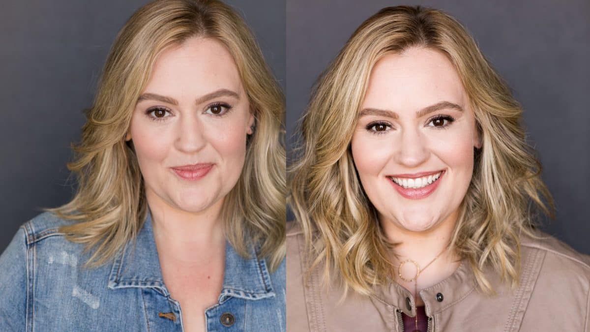 Jennifer Candy Bio: Age, Facts, Net Worth, Family, & More