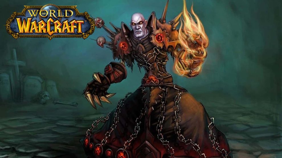 What Are DoTs in World of Warcraft? Damage Over Time Explained