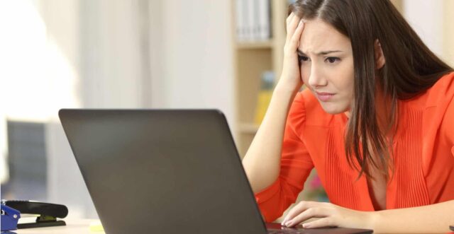 ERR_NAME_NOT_RESOLVED Fix: 7 Quick Solutions