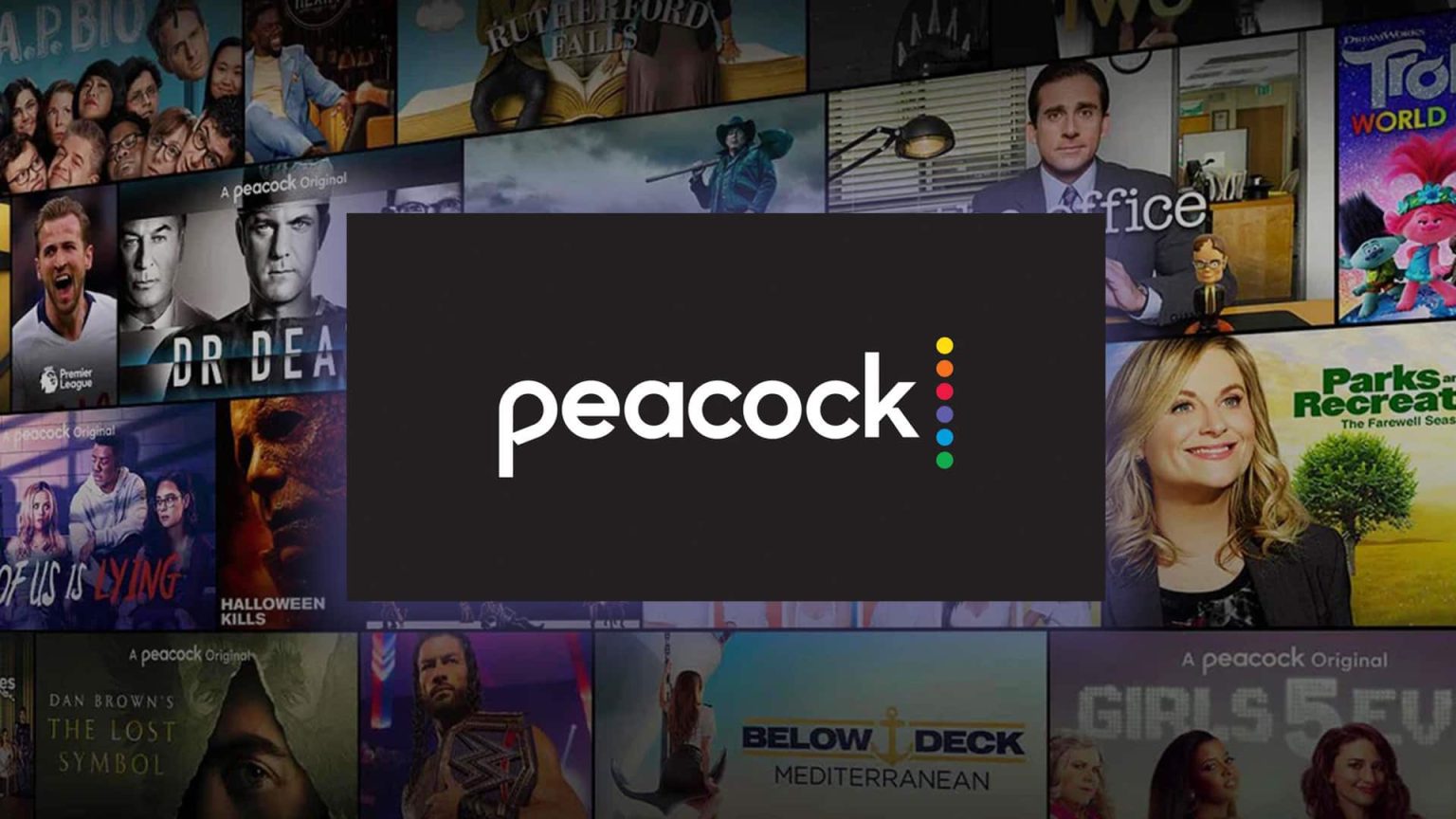 How to Cancel Your Peacock Subscription – Step-by-Step Guide