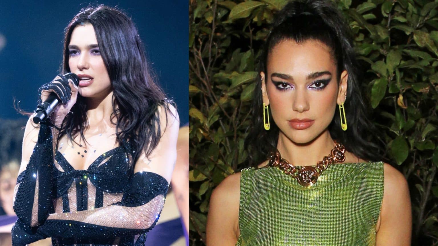 Top 10 Most Beautiful & Hottest Albanian Women in 2024