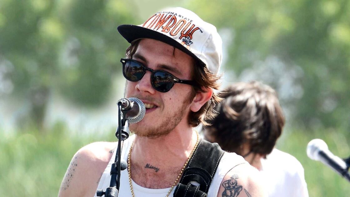 Malcolm Ford Bio: Net Worth, Career, Tattoos, and More