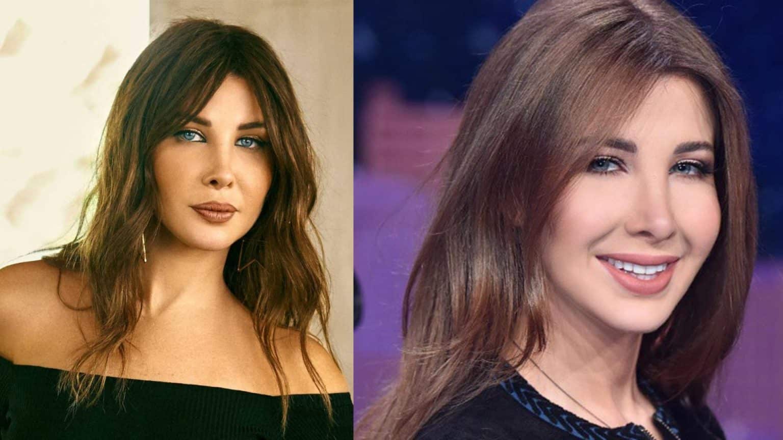 Top 10 Most Beautiful & Hottest Lebanese Women in 2024