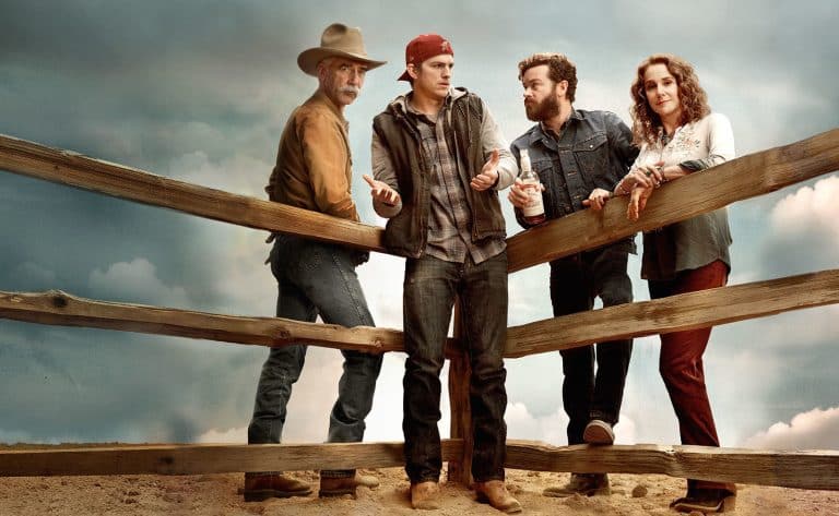 The Ranch Season 9 Release Date: Episodes, Premise, Cast, and More