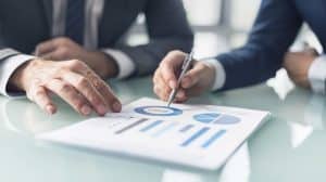 What is Marginal Analysis in Business? Explained with Examples