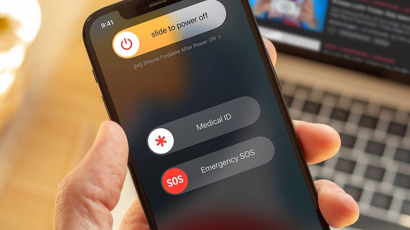How to Fix iPhone Stuck in SOS Mode? Few Steps to Fix