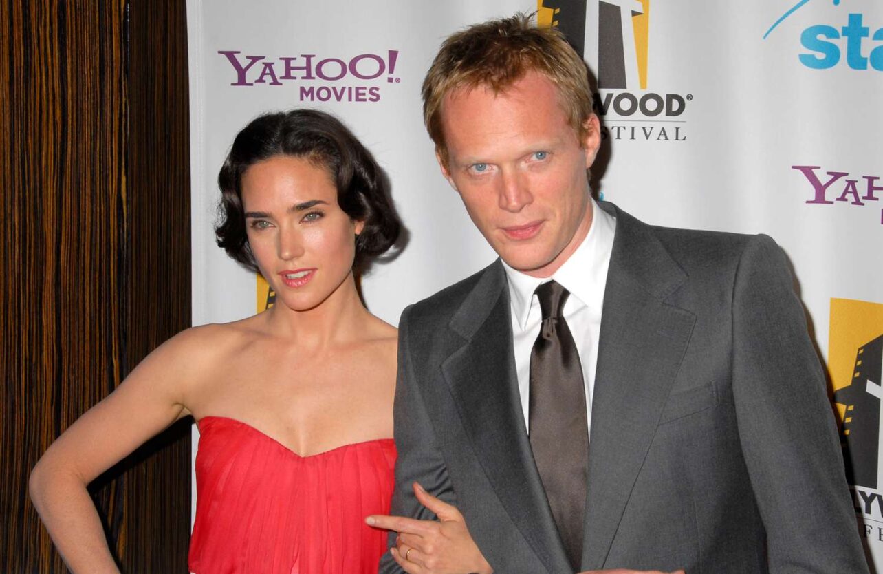 Agnes Lark Bettany: Know About Jennifer Connelly’s Daughter