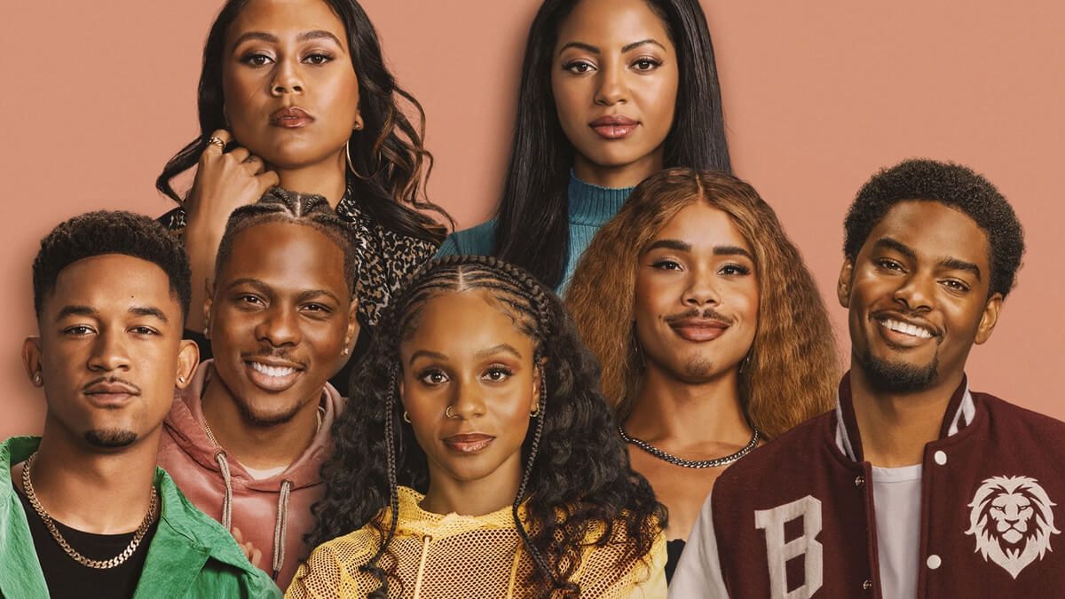 When Will ‘All American: Homecoming’ Season 3 Come on Netflix?