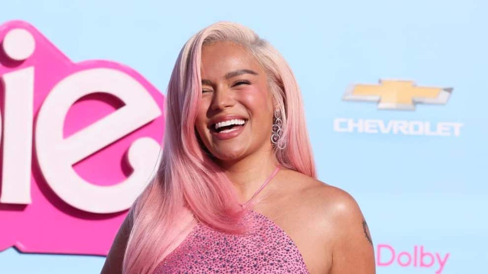 Karol G’s Net Worth: Updated Figures & Fun Facts