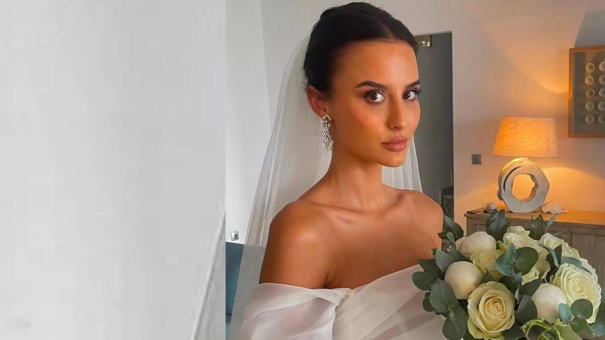 Who is Lucy Watson? Biography, Wealth & Social Media Influence
