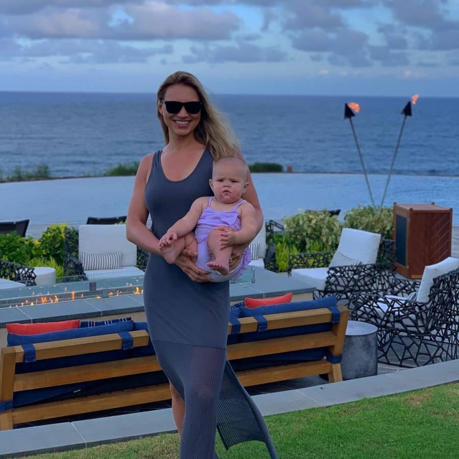 Top 8 Hottest Female Weather Reporters in the World (Updated)