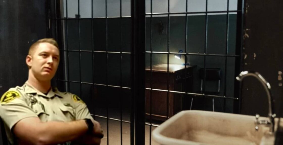 Who is Jaylen Fleer? The History of His Crimes